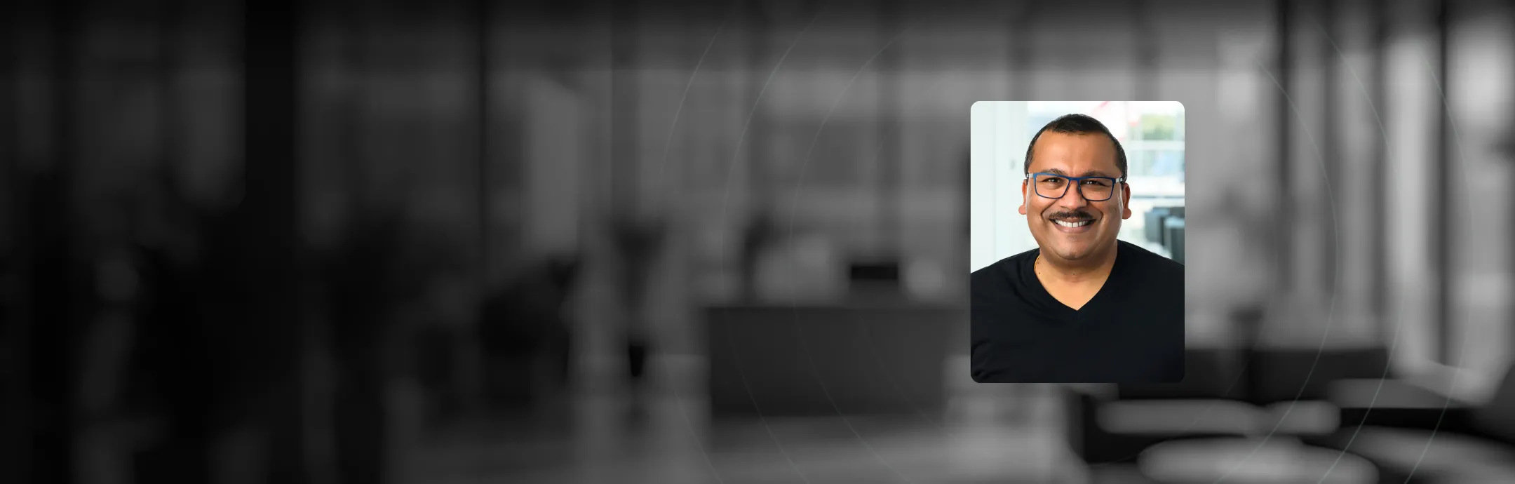 Xoriant Appoints Rohit Kedia as Chief Executive Officer | Xoriant